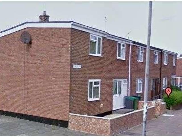 Plas Ebbw, Northville, Cwmbran, NP44