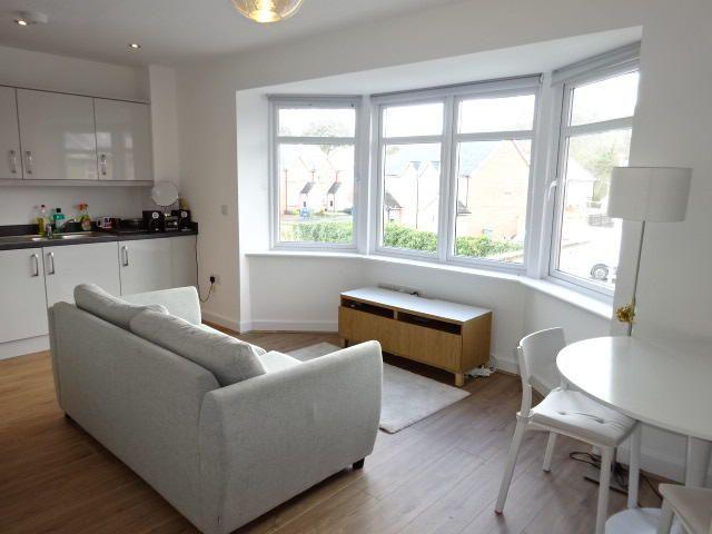 Plas Y Coed, Bangor LL57, 1 bed flat to rent, £850 pcm | PrimeLocation