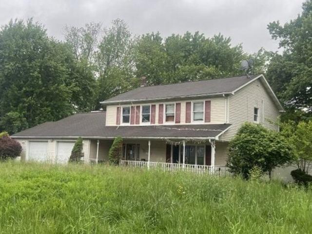 Plaskon Ter, Ogdensburg, Home For Sale