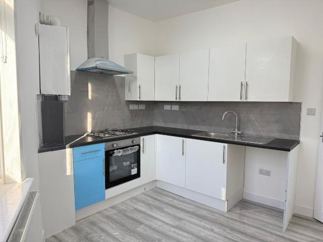 Plashet Grove, London E6, 1 bed flat to rent, £1,775 pcm | PrimeLocation