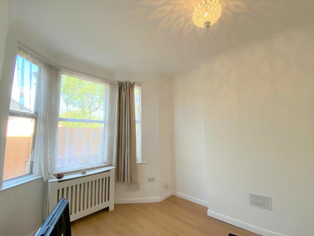 Plashet Grove, London E6 1DA Century 21 United Kingdom