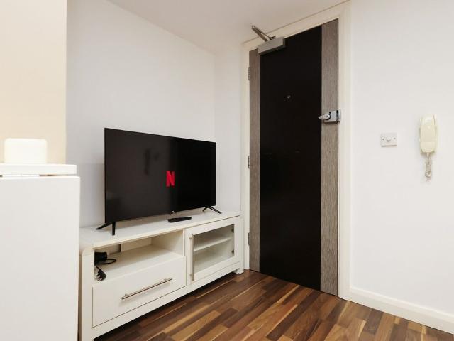 Plasnewydd CF24, 1 bed flat to rent, £2,313 pcm | PrimeLocation