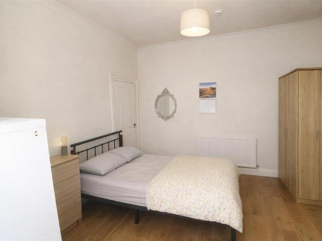 Plasnewydd Place, Cardiff CF24 6 bed house to rent £3,150 pcm £727 pw