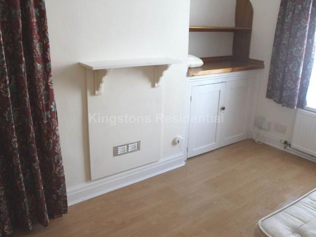 4 Bedroom House At Plasnewydd Road, Roath, Cardiff CF24, 4 bed terraced house to rent, £1,960 pcm | PrimeLocation