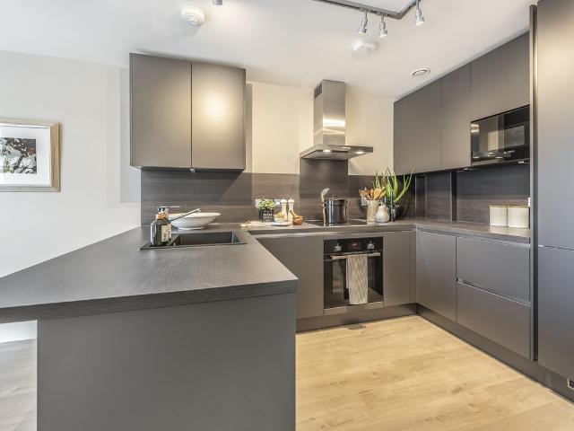 Plassy Road, London SE6, 1 bed flat to rent, £1,600 pcm | PrimeLocation