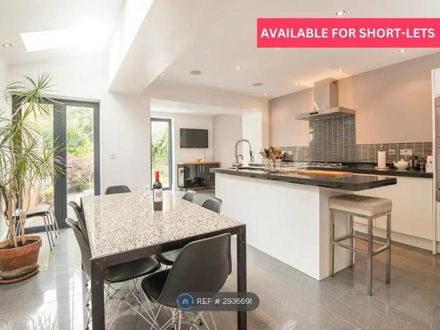 Plasturton Avenue, Cardiff CF11, 4 bed terraced house to rent, £3,600 pcm | PrimeLocation