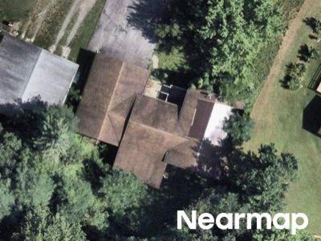 Pletcher Rd
