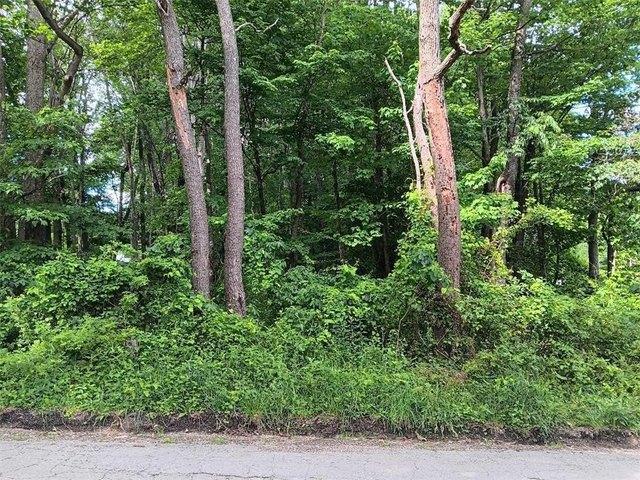 Pletcher Rd, White, PA 15490