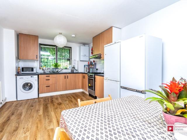 Plevna Crescent, London N15, 4 bed town house to rent, £3,600 pcm | PrimeLocation