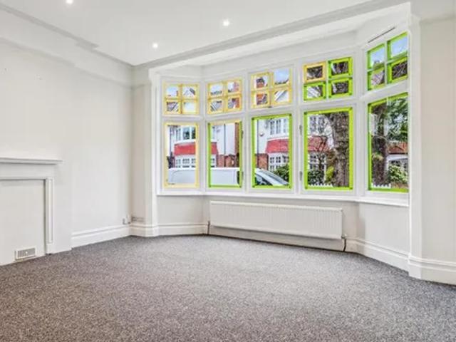 Pleydell Avenue, London, W6 0XX, United Kingdom | 1 bed apartment for rent #139475010 | Rentberry