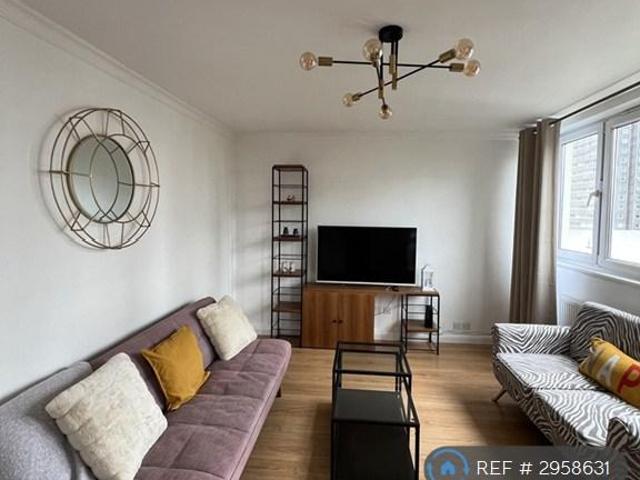 Pleydell Estate, London, EC1V 2 bed flat to rent £2,890 pcm £667 pw
