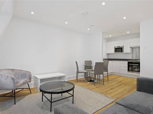Pleydell House, 3 Pleydell Street. 2 bed apartment to rent £3,466 pcm £800 pw