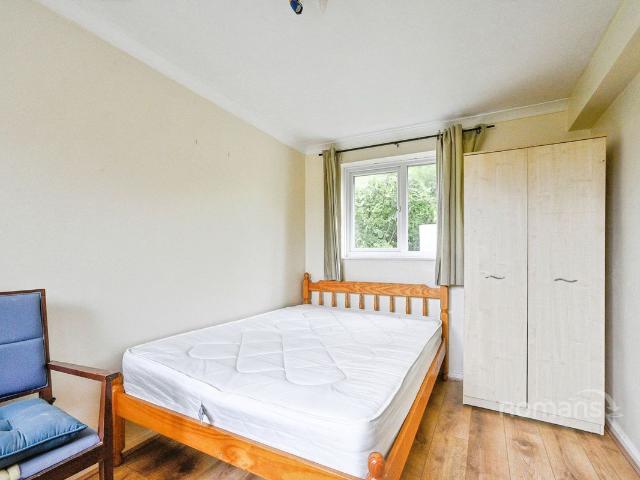 Pleydell Road, Swindon, Wiltshire SN1, Room to rent, £600 pcm | PrimeLocation