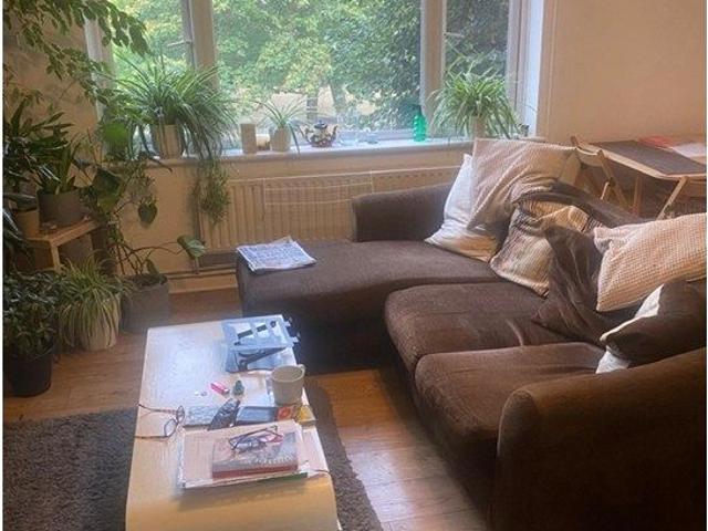 Pleasaunce Court, London SE9, 2 bed flat to rent, £1,700 pcm | PrimeLocation