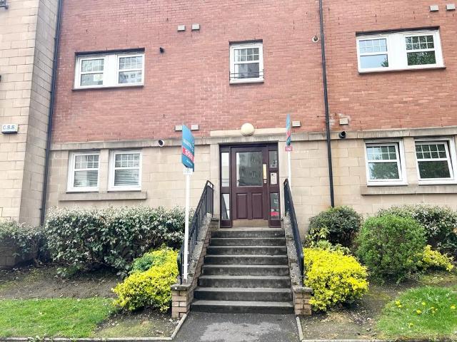 Pleasance Street, Glasgow G43, 3 bed flat to rent, £1,200 pcm | PrimeLocation