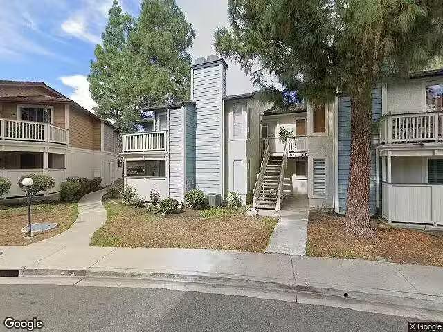 Pleasant, THOUSAND OAKS, CA 91362