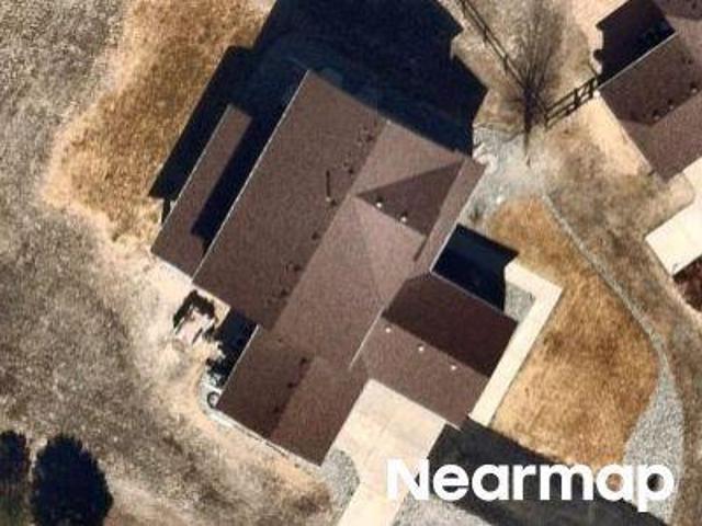 Pleasant Valley Cir