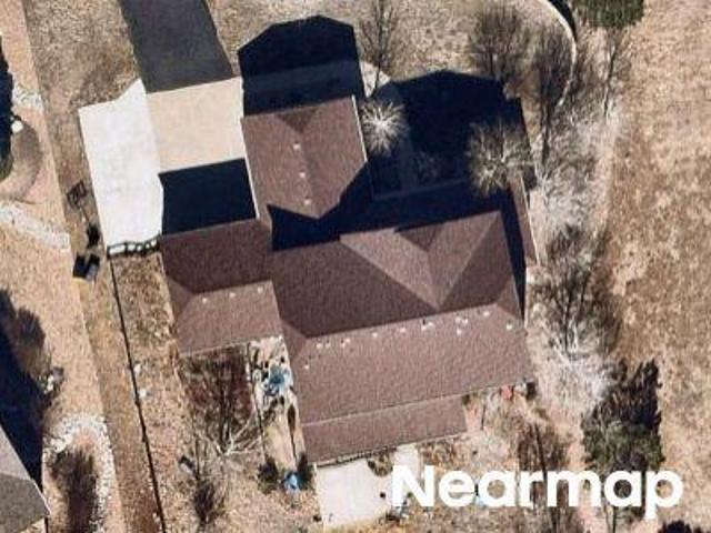Pleasant Valley Cir