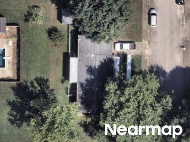 Pleasant Valley Dr