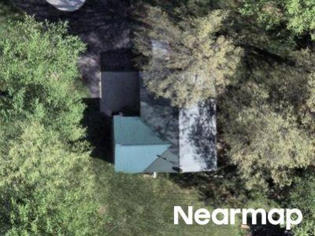 Pleasant Valley Dr SE