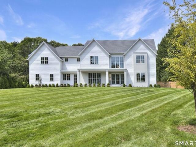 Pleasant Valley Ln, Westport, Home For Sale