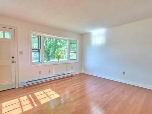 Pleasant Valley St Apt A, Methuen, Condo For Sale