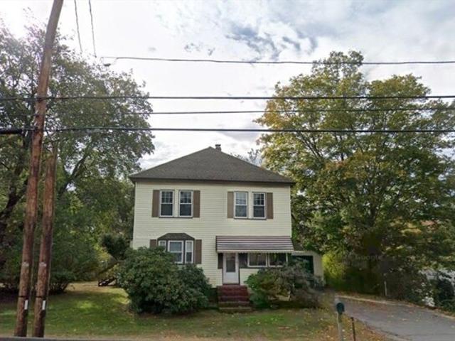 Pleasant Valley St, Methuen, Home For Sale