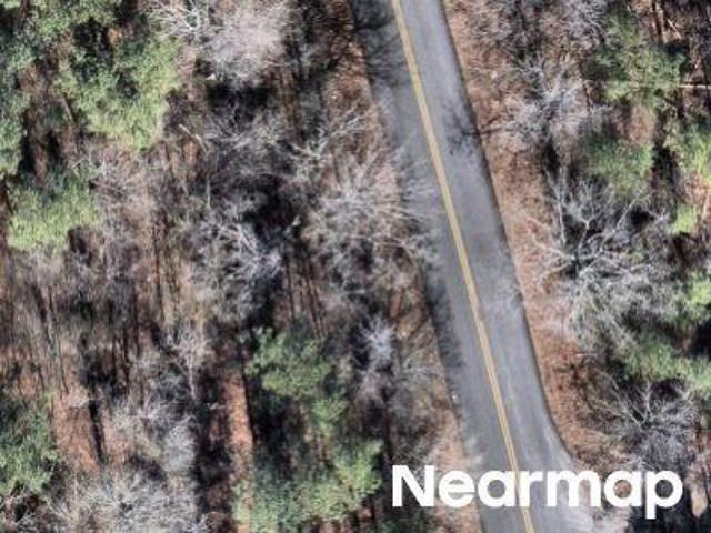 Pleasant Valley Rd 1