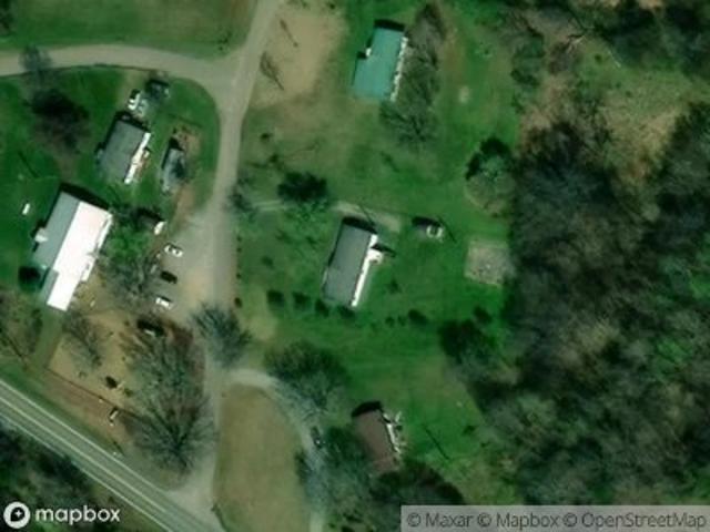 Pleasant Valley Rd