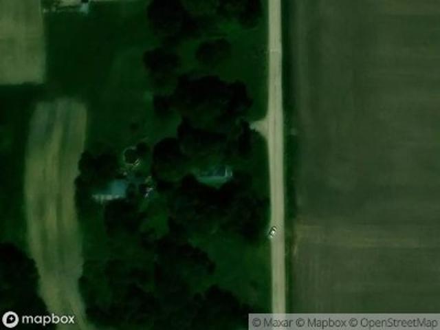 Pleasant Valley Rd