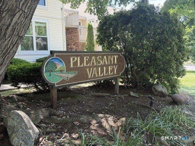Pleasant Valley Rd Apt, South Windsor, Condo For Sale