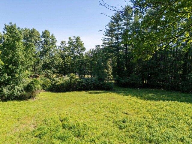 Pleasant Valley Rd, Brattleboro, Plot For Sale