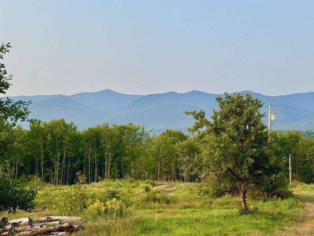 Pleasant Valley Rd, Lancaster, Plot For Sale