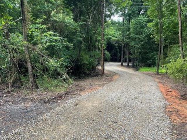 Pleasant Valley Rd, Mount Gilead, NC 27306