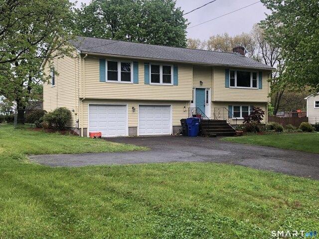 Pleasant Valley Rd, South Windsor, Home For Sale