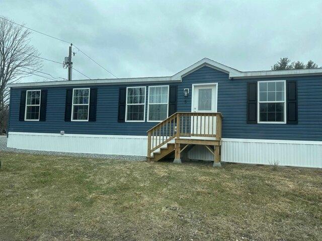Pleasant Valley Rd, Stratford, Property For Sale