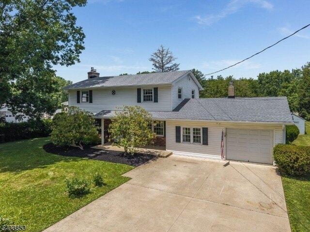 Pleasant Valley Rd, Washington Township, Home For Sale