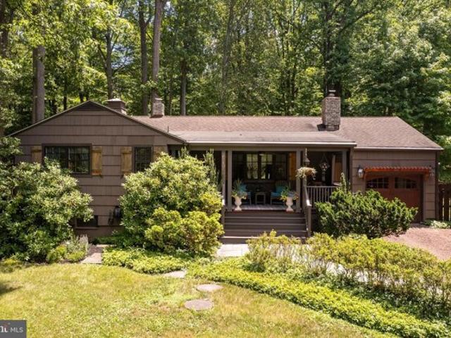 Pleasant Valley Rd, Titusville, Home For Sale