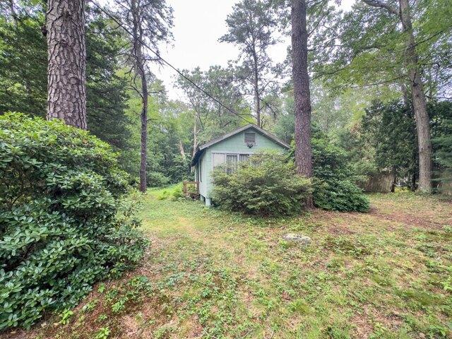 Pleasant View Cv, Lisbon, Plot For Sale