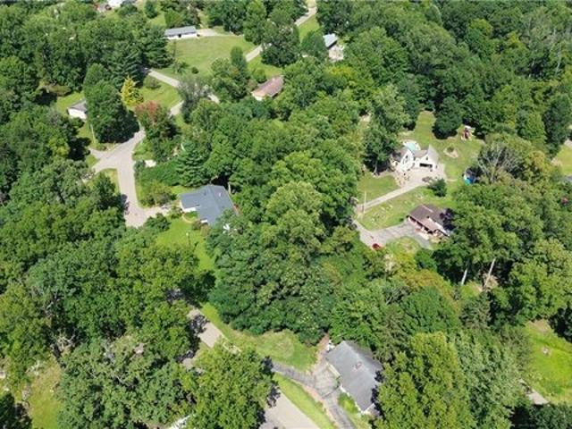 Pleasant View Dr, Nashport, OH 43830