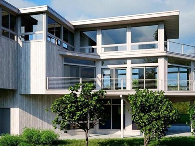 Pleasant View Dr, Orleans, Home For Sale