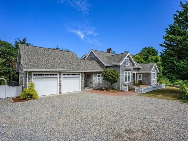 Pleasant View Dr, Orleans, Home For Sale