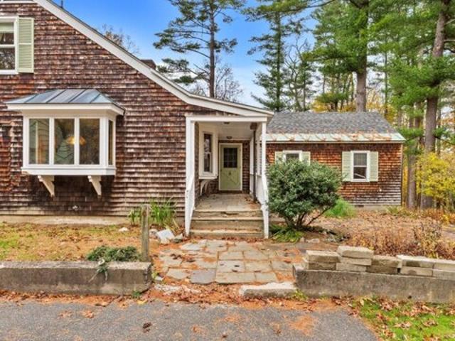 Pleasant View Dr, Great Barrington, Home For Sale
