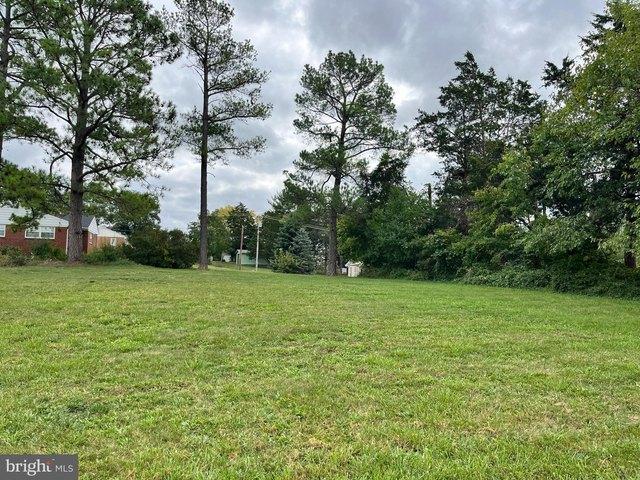Pleasant View Dr Lot A, Strasburg, VA 22657