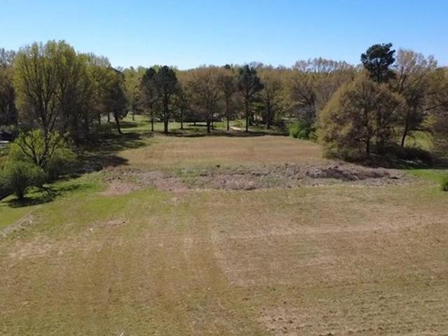 Pleasant View Rd, Memphis, TN 38134