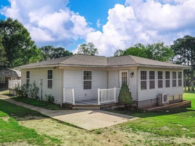 Pleasant View Rd Ne, Fort Payne, Home For Sale