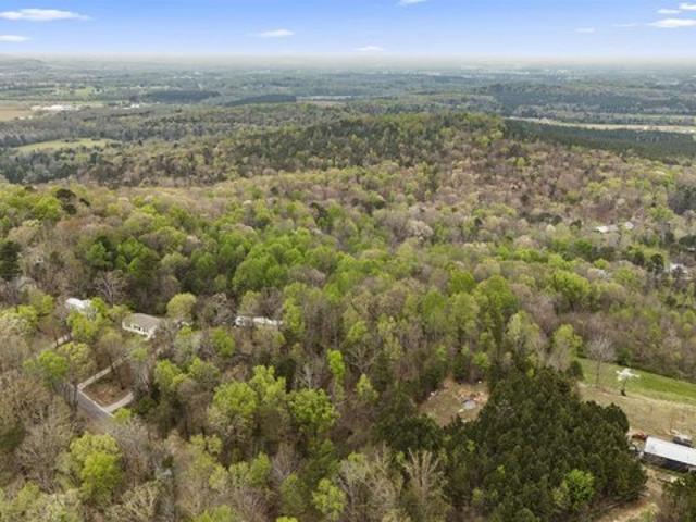 772 Pleasant View Rd, Falkville, AL 35622
