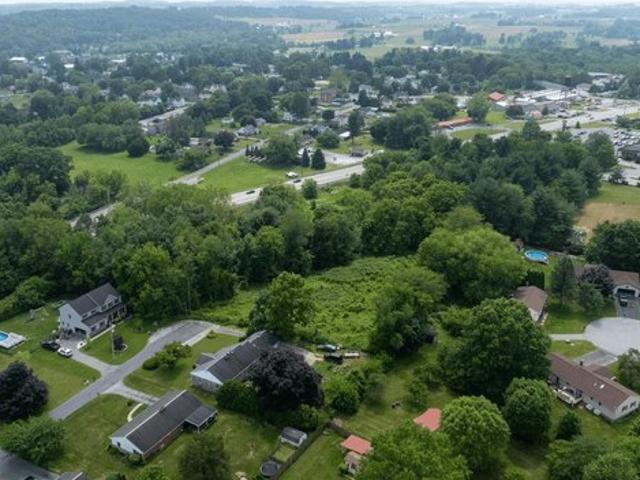 Pleasant View Rd, Gap, PA 17527