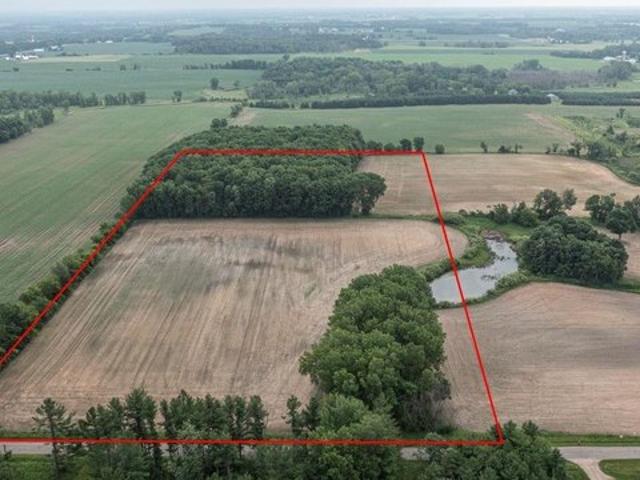 Pleasant View Rd Unit 1, Bear Creek, WI 54922