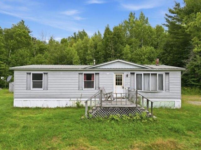 Pleasant View Rd, Warren, Property For Sale